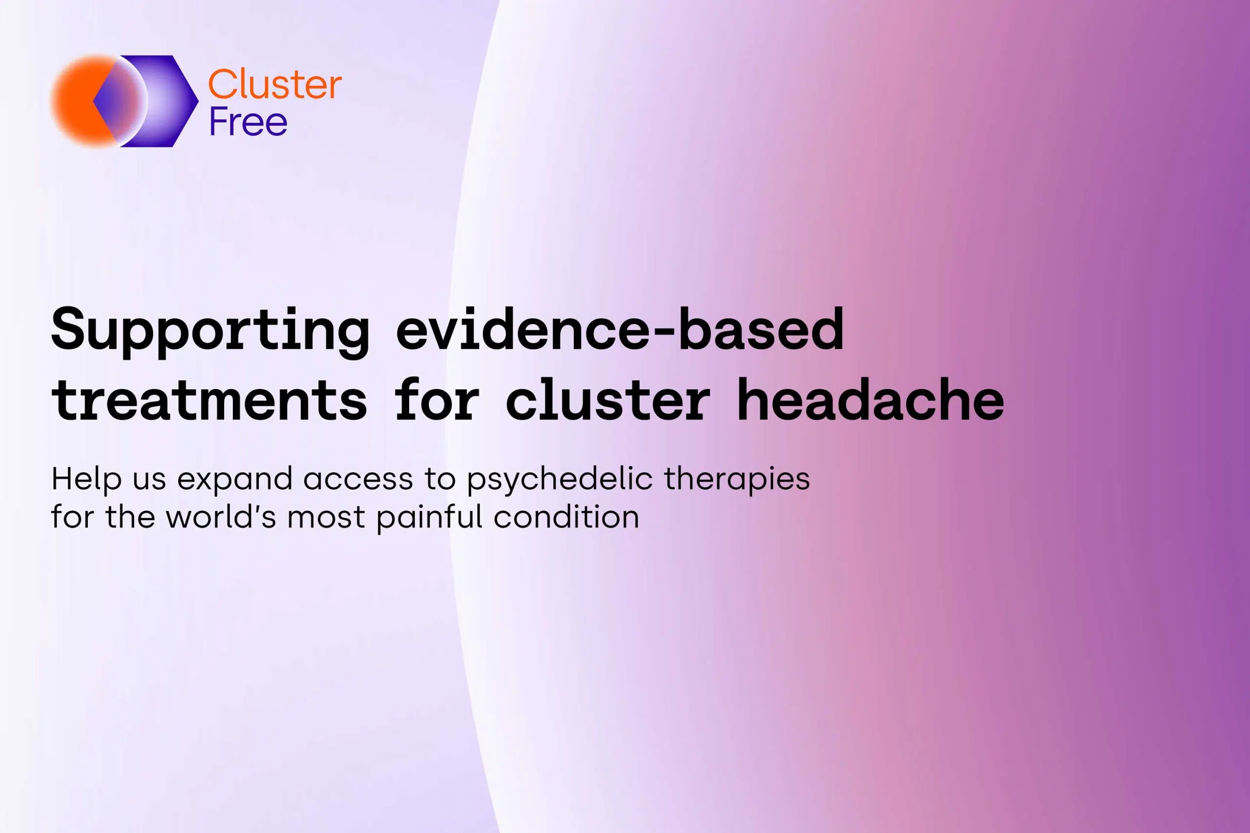 ClusterFree - lombaert studio