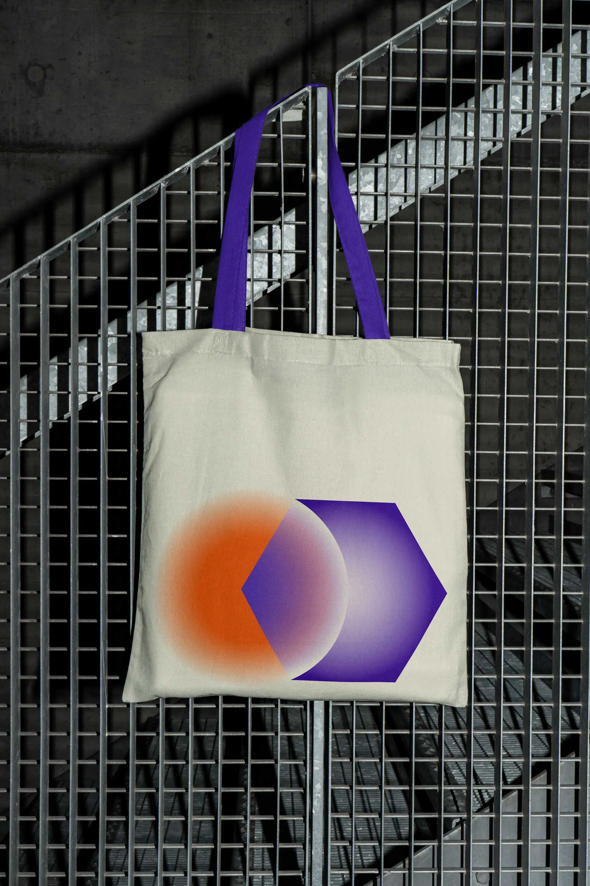 ClusterFree - lombaert studio